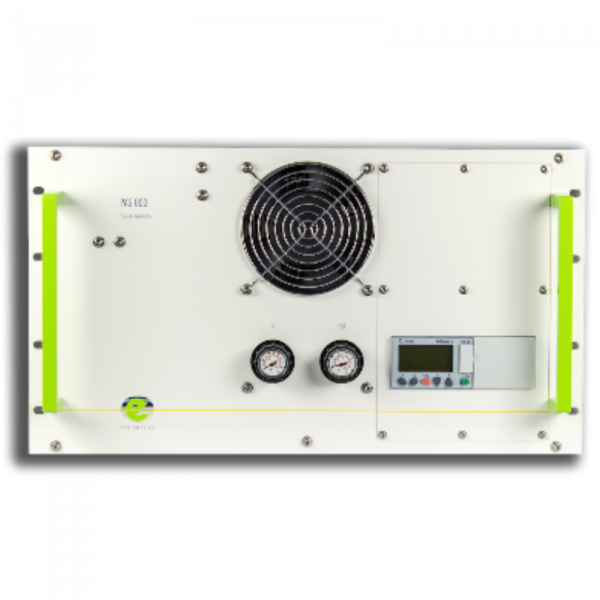 Eco Physics PAG 003 - Sintech Scientific Pte Ltd