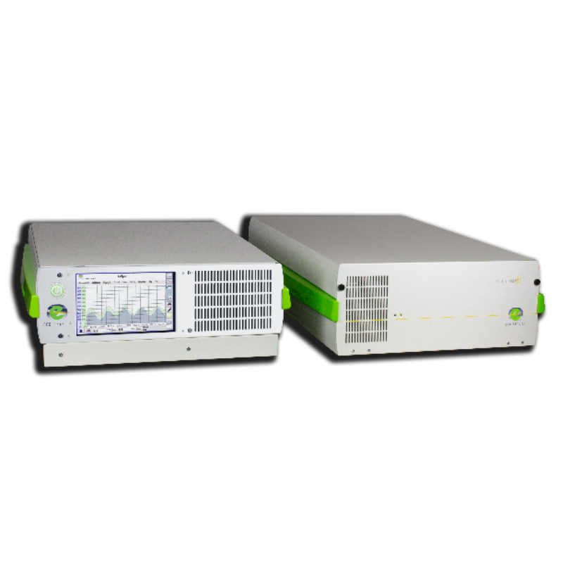 Eco Physics nCLD CraNOx II - Sintech Scientific Pte Ltd