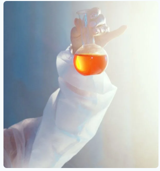 Coloromat® 100 - Spectrophotometer for Color Measurement - Sintech ...